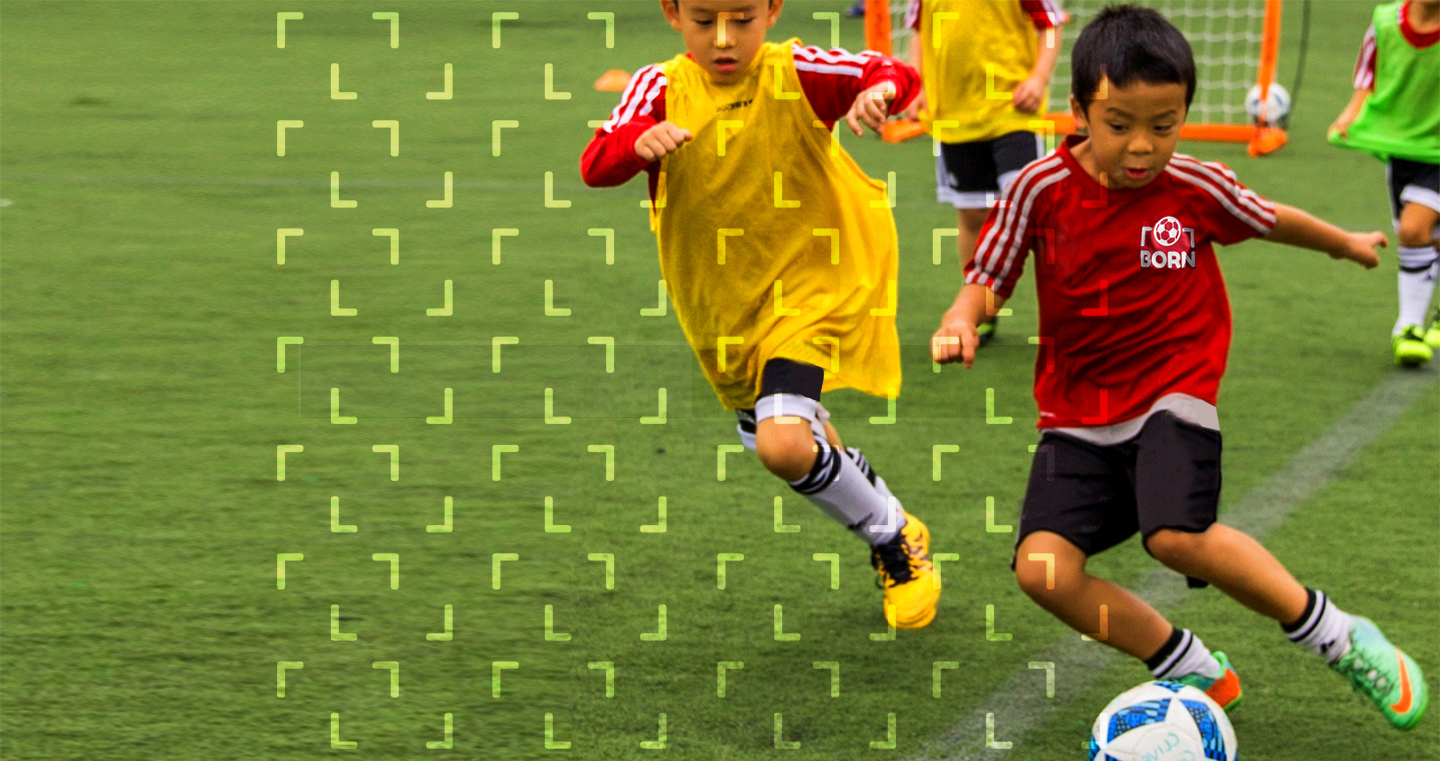 base_template_2 | Born Kickers